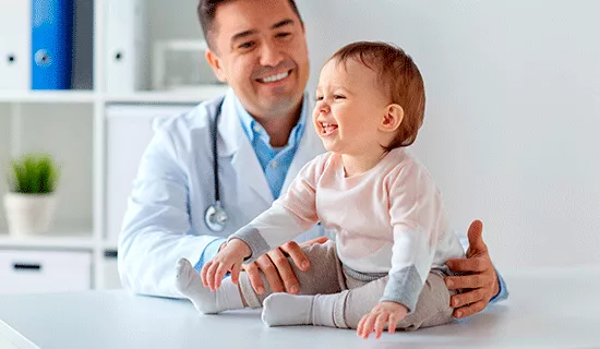 Glande inflamado, balanitis y balanopostitis: cómo tratarlos