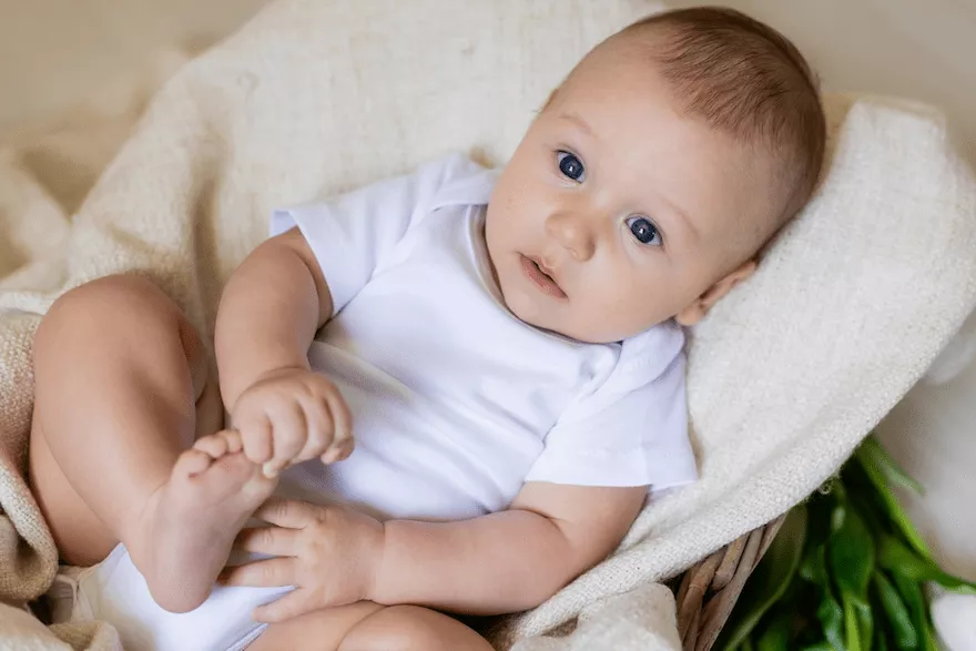 Glande inflamado, balanitis y balanopostitis: cómo tratarlos