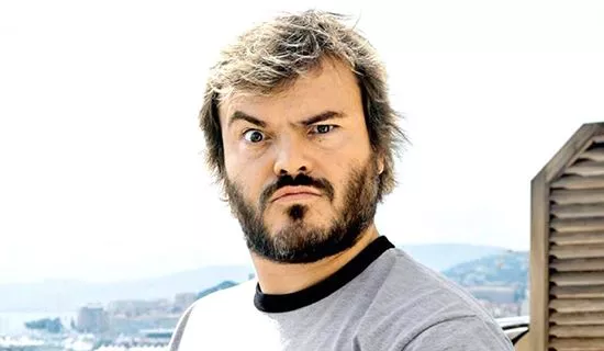 Los mejores estilos de barba según la forma de tu cara