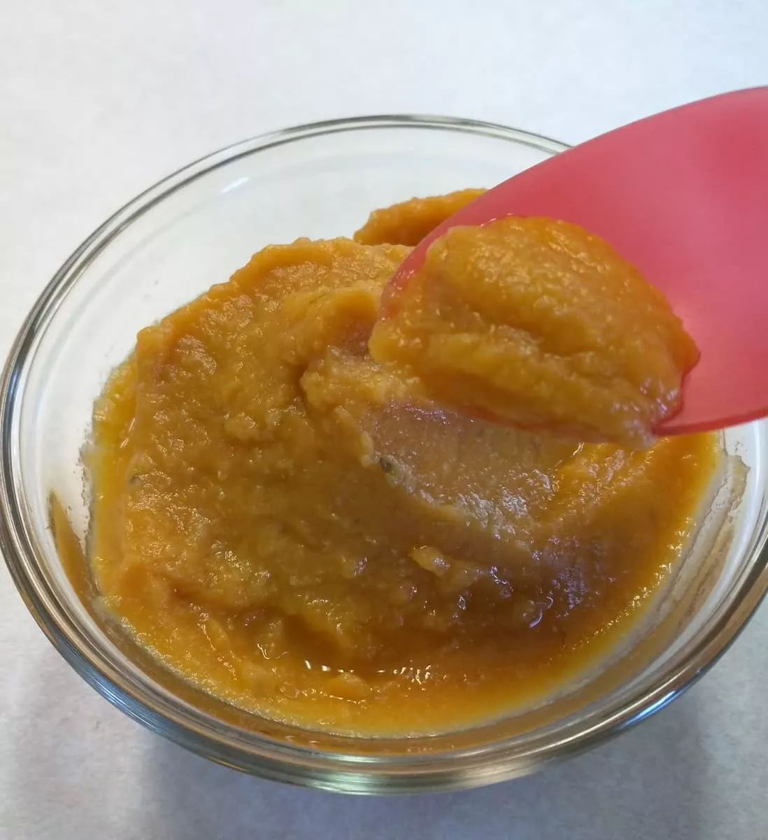 Tu bebé ya tiene 24 meses