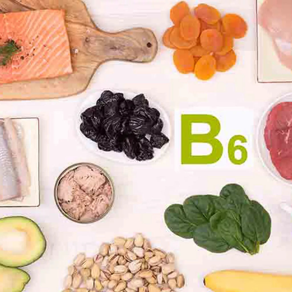 Semana 31 de embarazo