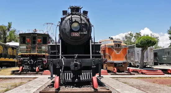 10 museos mexicanos para visitar con tus hijos