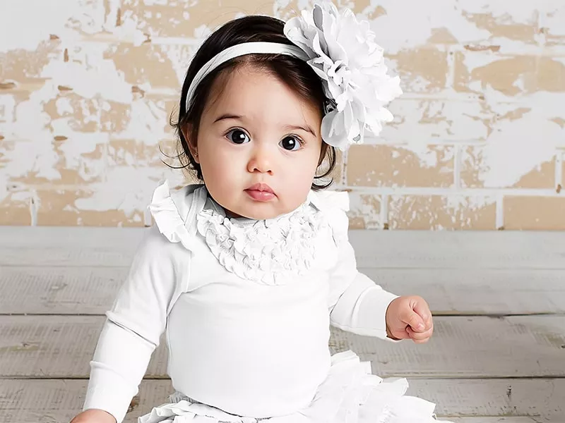 Significado de Anabel