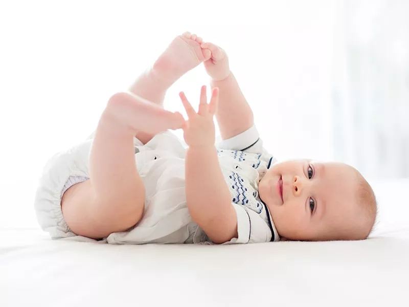 Significado de Asier