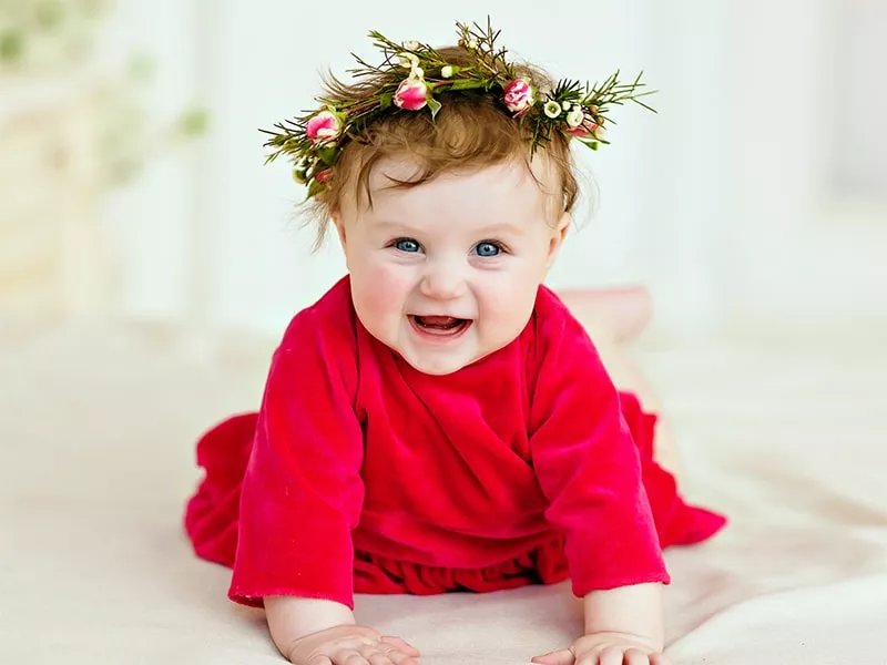 Significado de Greta