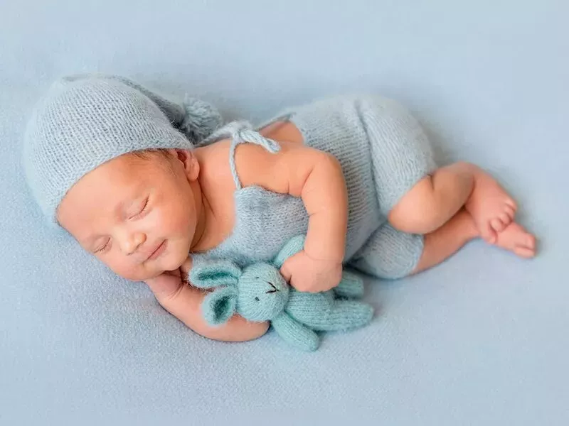 Significado y origen de Héctor