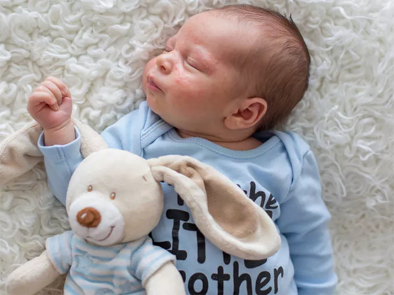 Significado y origen de Ian