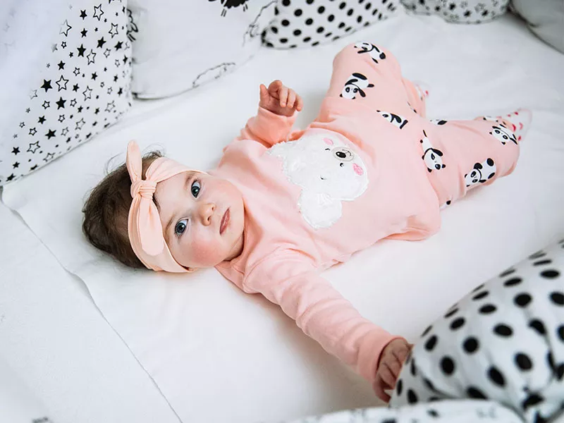 Significado de Jaima