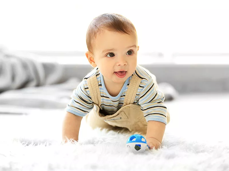 Significado de Martí