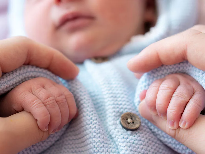 Significado de Mefistófeles