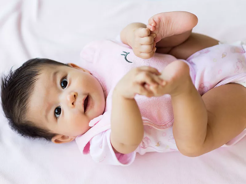 Significado de Shirin