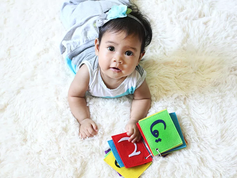 Significado de Zaira