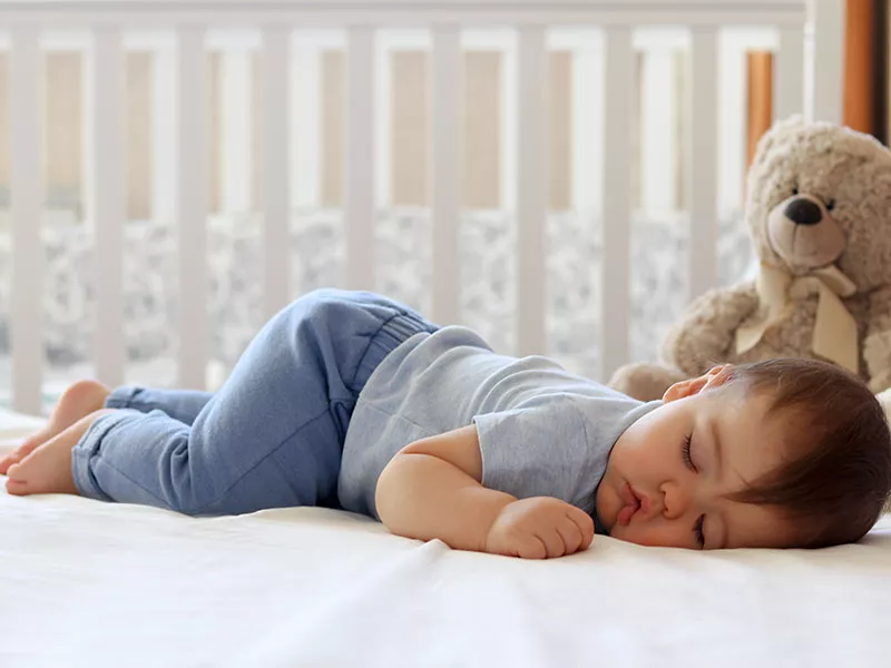 Significado de Zenobio