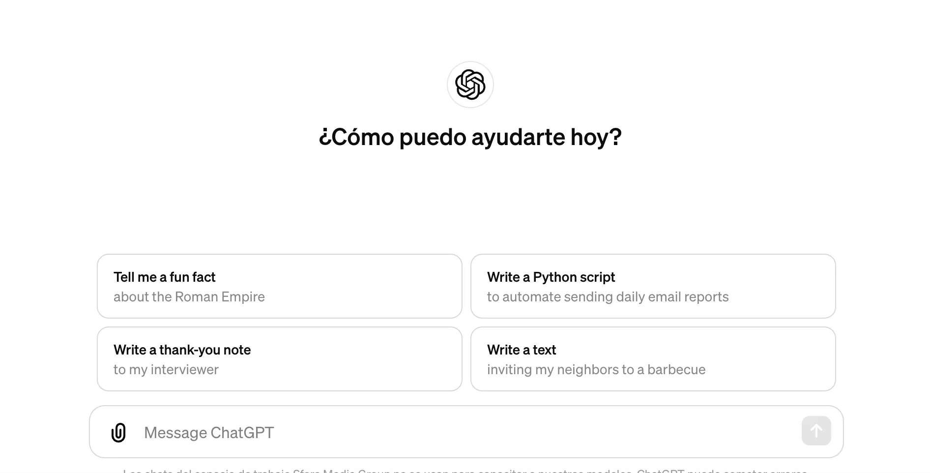 Inteligencia Artificial: como explicar IA a los niños