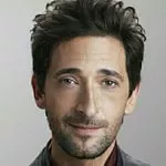 Significado de Adrián