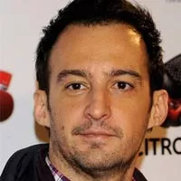 Significado de Alejandro