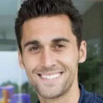 Significado de Álvaro
