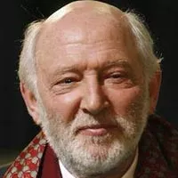 Significado de Álvaro