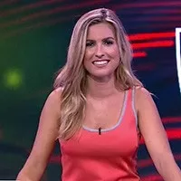 Danae