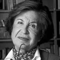 Significado de Dionisia