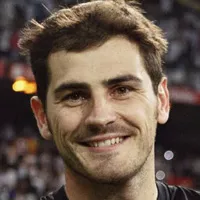 Significado de Iker