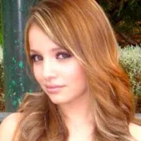 Significado de Itzel