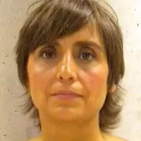 Significado de Maite