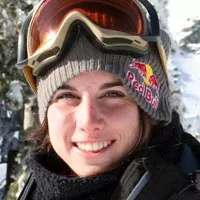 Significado de Queralt