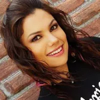 Significado de Tabita