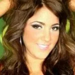 Significado de Yanira