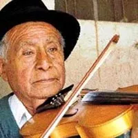 Significado de Zenobio